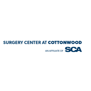 Dr. Clark Larsen, DPM | Rocky Mountain Orthopedics of Utah