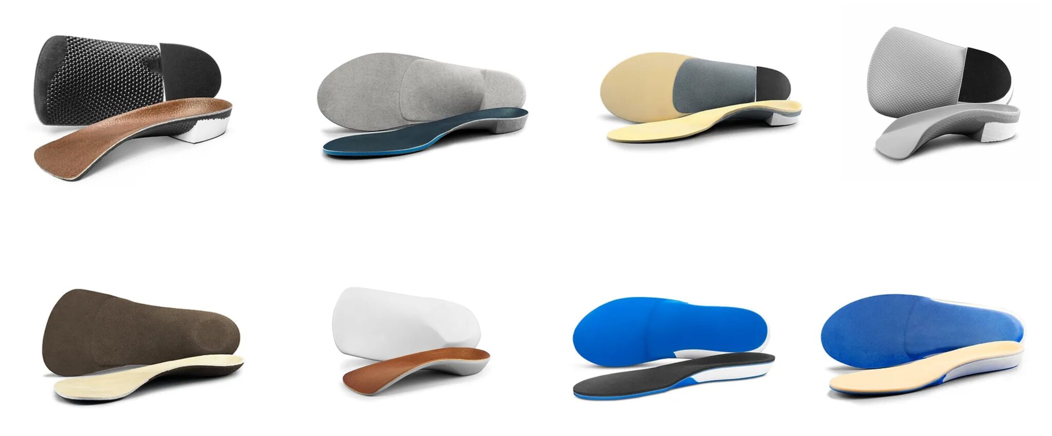 ORTHOTICS 101: ANSWERING YOUR QUESTIONS | Rocky Mountain Orthopedics of ...