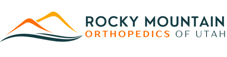 Dr. Clark Larsen, DPM | Rocky Mountain Orthopedics of Utah